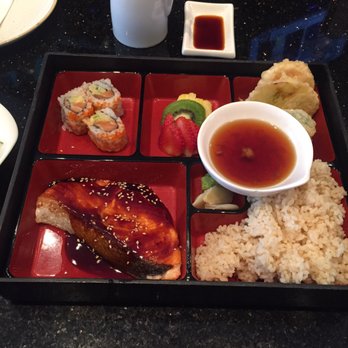 Yoki Japanese Restaurant & Bar - Order Online - 332 Photos & 451 ...