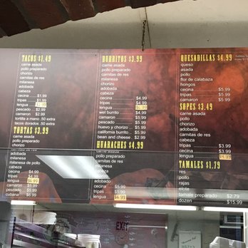 La Bodega Market - Order Food Online - 45 Photos & 74 Reviews - Grocery ...