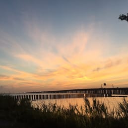 Twin Span Bridge - 53 Photos & 16 Reviews - Landmarks & Historical ...