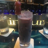 Teardrop Cocktail Lounge - 413 Photos & 600 Reviews - Lounges - 1015 NW ...