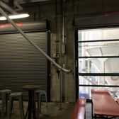 DC Brau Brewing Company - 238 Photos & 138 Reviews - Breweries - 3178-B ...