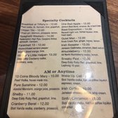 13 Coins Restaurant - 58 Photos & 28 Reviews - American (Traditional ...