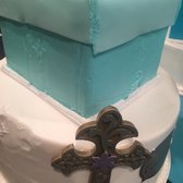 Michelle’s - 107 Photos & 174 Reviews - Bakeries - 615 Tennessee St ...