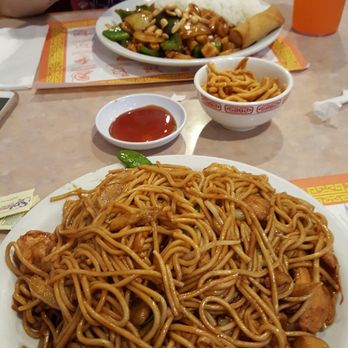 China 8 - 61 Photos & 144 Reviews - Chinese - 31855 Date Palm Dr ...