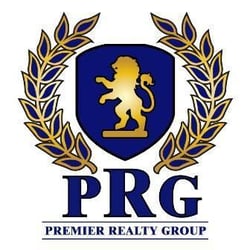 Premier Realty Group - Real Estate Services - 9480 Huebner Rd, San ...