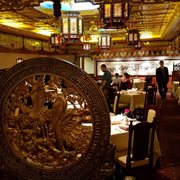 Hunan Taste Chinese Restaurant - 306 Photos & 323 Reviews - Chinese ...
