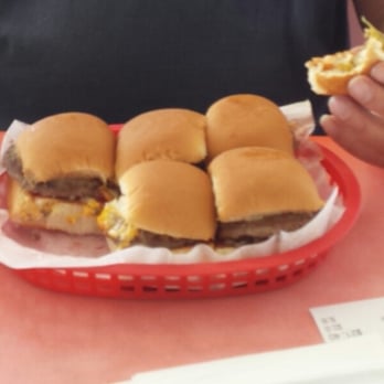 Royal Castle - 52 Photos & 37 Reviews - Burgers - 2700 NW 79th St ...