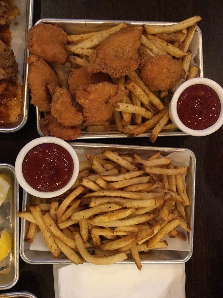 Cracking Crab - Order Food Online - 522 Photos & 534 Reviews - Cajun ...