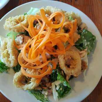 Nicks Fish House - 321 Photos & 333 Reviews - Seafood - 2600 Insulator ...