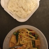 Thaitanium - Order Food Online - 302 Photos & 184 Reviews - Thai ...