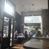 The Collins Quarter - 1337 Photos & 938 Reviews - Cafes - 151 Bull St ...