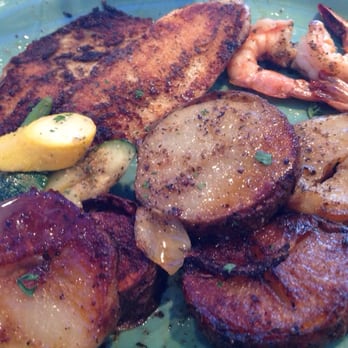 Marietta Fish Market - 119 Photos - Seafood - Marietta, GA - Reviews - Yelp