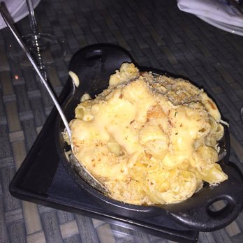 Echo & Rig - 2065 Photos & 1334 Reviews - Steakhouses - 440 S Rampart ...