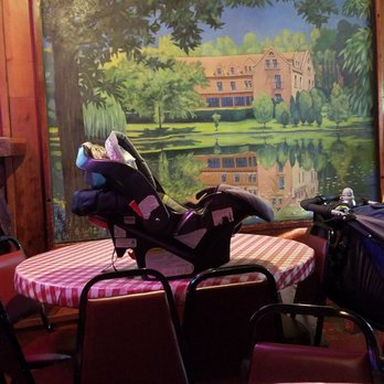 Pub N’ Sub - 101 Photos & 166 Reviews - Pizza - 1000 Ralston St, Reno ...