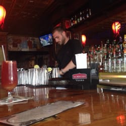 Gypsy Parlor - 100 Photos & 66 Reviews - Bars - 376 Grant St, Westside ...