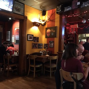 Front Range Barbeque - 183 Photos & 282 Reviews - Barbeque - 2330 W ...