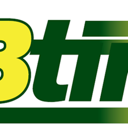 TBB Tires - Get Quote - 12 Photos - Tires - 6221 Randolph St, Commerce ...