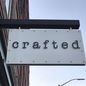 Crafted - 207 Photos & 105 Reviews - Desserts - 22 N 1st St, Yakima, WA ...
