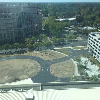 UC Davis Medical Center - 75 Photos & 107 Reviews - Hospitals - 2315 ...