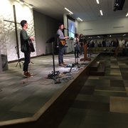 Evergreen SGV - 21 Photos - Churches - 323 Workman Mill Rd, La Puente ...