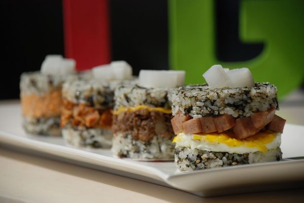 Teterboro, NJ Map & Directions - MapQuest