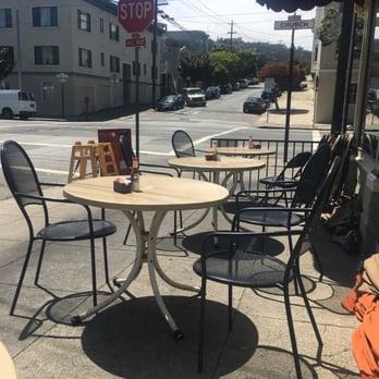 Chloe’s Cafe - 492 Photos & 838 Reviews - Breakfast & Brunch - 1399 ...