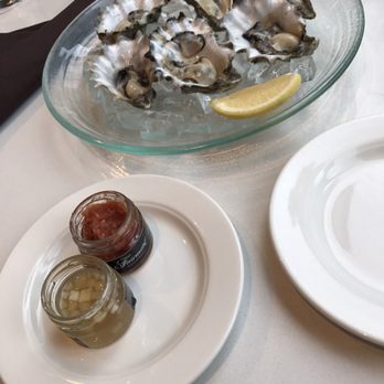 ARC Restaurant - 215 Photos & 87 Reviews - Canadian (New) - 900 Canada ...