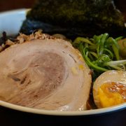 Toribashi - 118 Photos & 124 Reviews - Ramen - 487 Alvarado St ...
