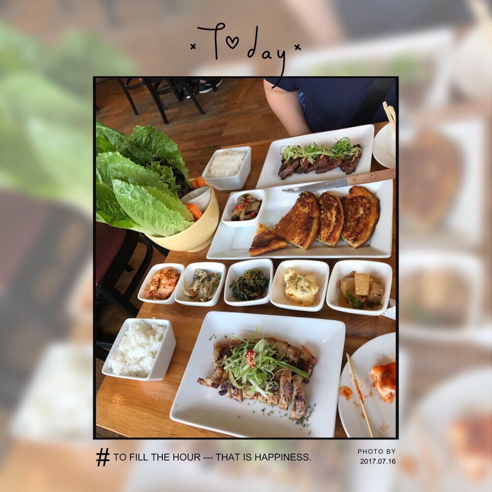 Woori - 156 Photos & 118 Reviews - Korean - 9 Medford St, Arlington ...