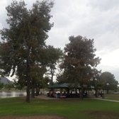 Chaparral Park - 2019 All You Need to Know BEFORE You Go (with Photos ...