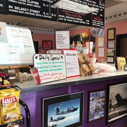 Quik Stop Subs - 72 Photos & 121 Reviews - Sandwiches - 14420 Elsworth ...
