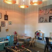 The Honeysuckle Coffee Co - 126 Photos & 53 Reviews - Desserts - 8745 S ...