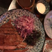 Dosanko - 113 Photos & 59 Reviews - Japanese - 566 Powell Street ...