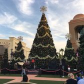 The Shops at Wiregrass - 105 Photos & 100 Reviews - Shopping Centers ...