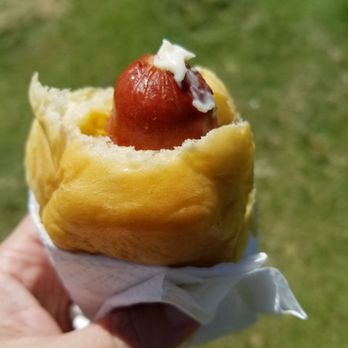 Sumo Dogs - 46 Photos & 53 Reviews - Food Trucks - Maui, HI ...