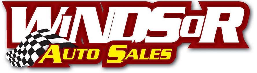 Windsor Auto Sales - Car Dealers - 7010 N Alpine Rd, Loves Park, IL ...
