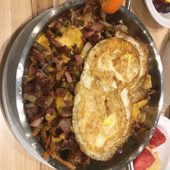 Bee Brothers - 96 Photos & 124 Reviews - Breakfast & Brunch - 472 N ...