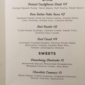 Kindred - 1722 Photos & 1002 Reviews - Cocktail Bars - 1503 30th St ...