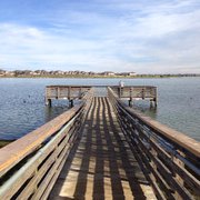 Lake Pflugerville - 117 Photos & 58 Reviews - Parks - Pflugerville ...
