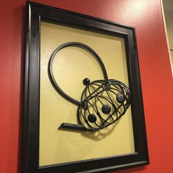 Zaytune Mediterranean Grill - Order Food Online - 204 Photos & 414 ...