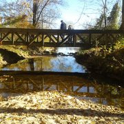 Wilde Lake - 11 Photos - Lakes - 10026 Hyla Brook Rd, Columbia, MD - Yelp