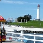 Parkers’ Lighthouse - 1955 Photos & 1449 Reviews - Seafood - 435 ...