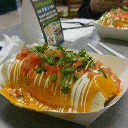 Bubbakoo’s Burritos - Order Food Online - 12 Photos & 44 Reviews ...