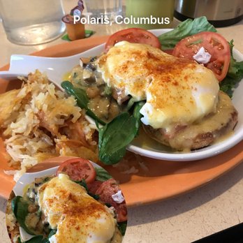 Scramblers - 64 Photos & 82 Reviews - Breakfast & Brunch - 8679 Sancus ...