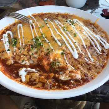 Fat Cat - 78 Photos & 37 Reviews - Bakeries - Carr. Transpeninsular 235 ...