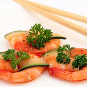 Avanti - 94 Photos & 152 Reviews - Italian - 2728 E Thomas Rd, Phoenix ...