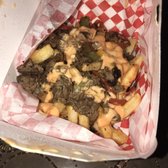 Casper Burger & Escalope - Order Food Online - 49 Photos & 35 Reviews ...