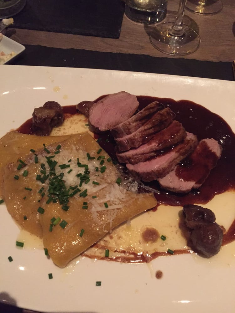 USAG Garmisch Army Garmisch Partenkirchen, Germany