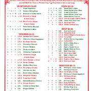 King Shing - Order Food Online - 63 Photos & 165 Reviews - Chinese ...