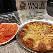 Papa Pete’s Pizza - 21 Photos & 66 Reviews - Pizza - 109 S 65th Ave ...